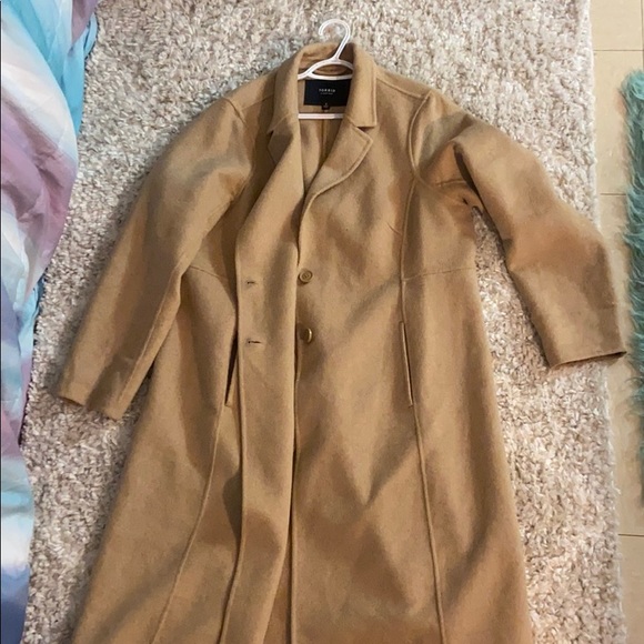torrid | Jackets & Coats | Torrid Trench Coat | Poshmark